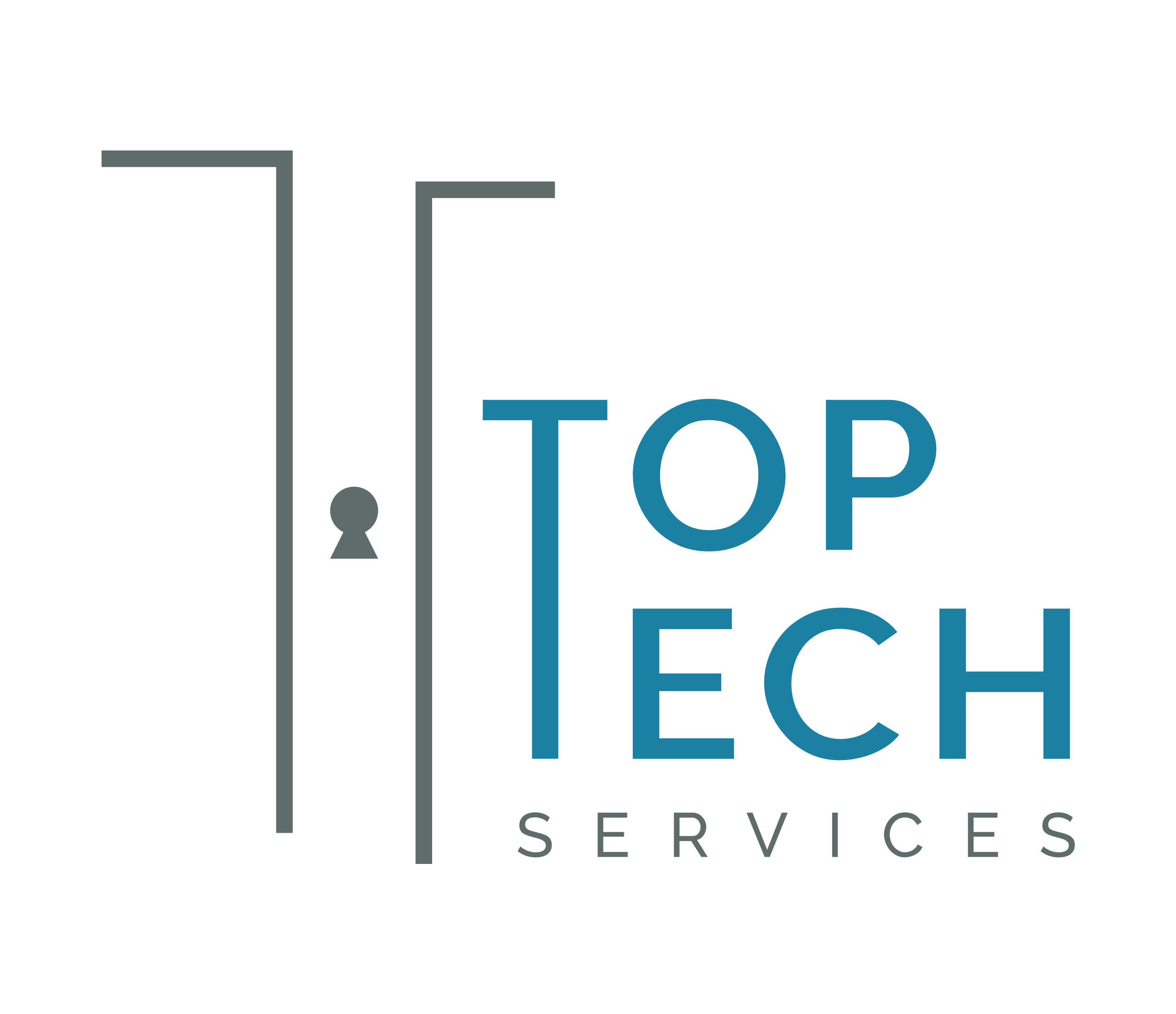 TOPTECH